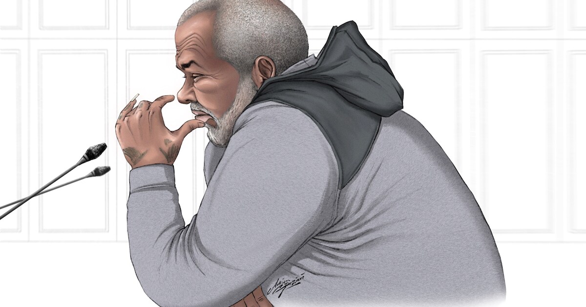 Verdachten ontvoering kind zwaarder gestraft in hoger beroep ...