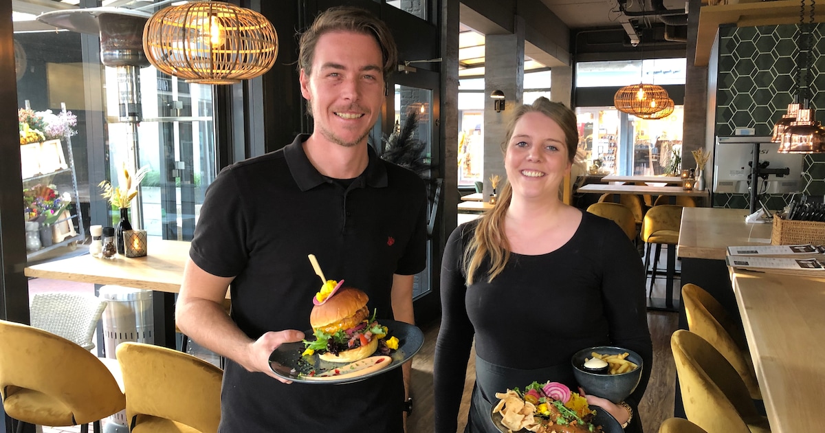 Horecapand aan Meierijgaarde met rijke historie herbergt nu Proeflokaal ...