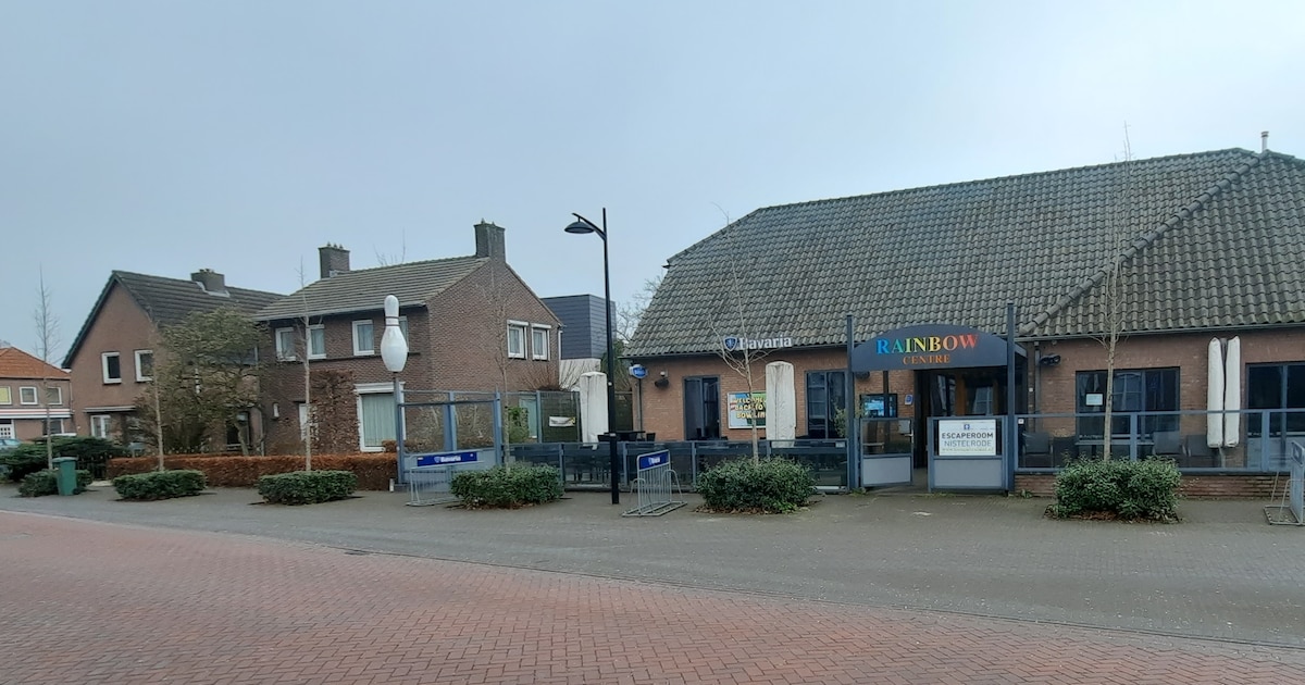 Nistelrode krijgt toch tweede super, midden in het dorp | Bernheze | BD.nl