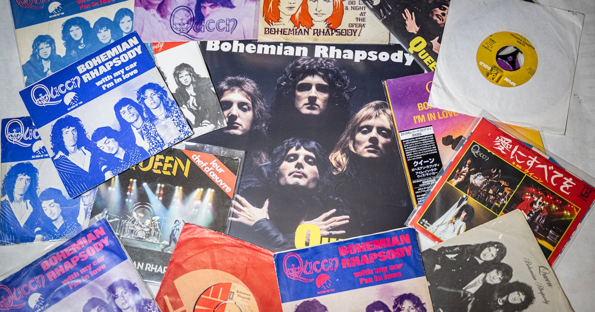 Top 2000-soos in Heesch: gratis quiz, verhalen en muziek bij De Pas ...