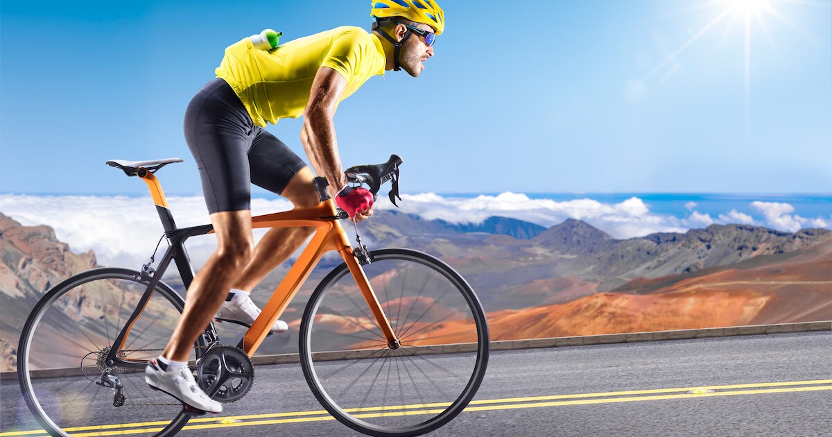 Speel gratis mee met ons Tour Wielerspel en maak kans op prachtige ...