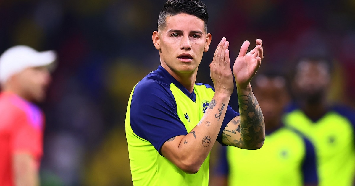 LIVE WK voetbal | Colombia probeert muur van Oezbekistan te breken in ...