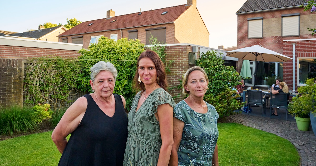 Huurders zijn het vertrouwen in de politiek verloren: ‘Burgemeester en ...