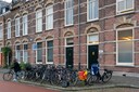 Sluiting van het Inloopschip uitgesteld, tijdelijke uitbreiding van ...