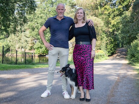 Blackbriar komt naar Poppodium 013 in Tilburg | Tilburg | bd.nl