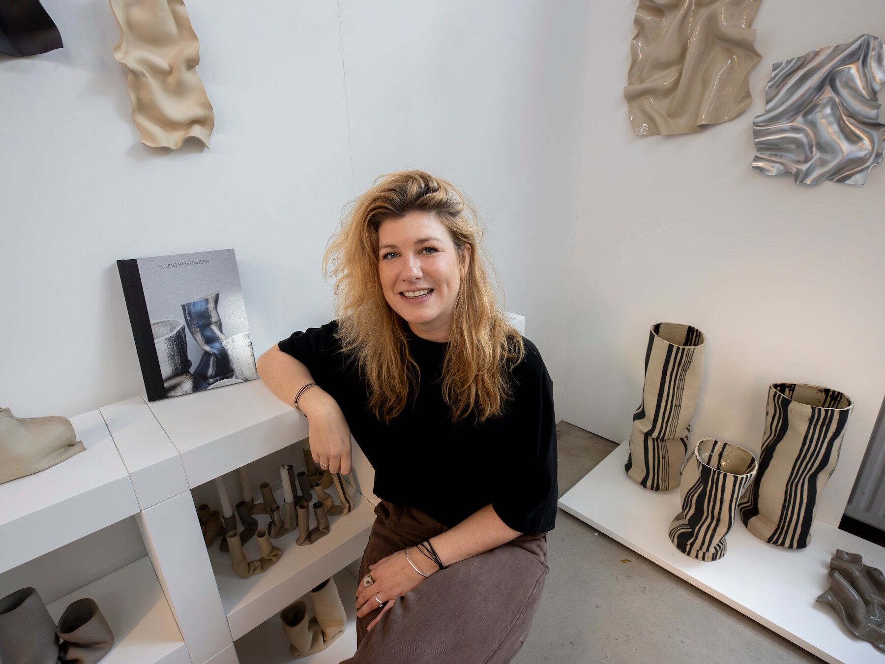 Organon koopt Osse MSD-fabriek: 200 medewerkers verliezen hun baan ...