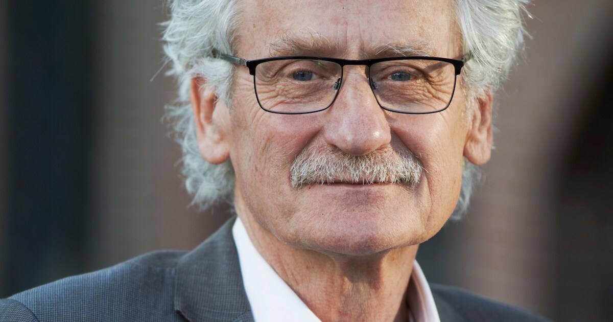 Ook Progressief Landerd wil onderzoek luchtkwaliteit in relatie tot ...