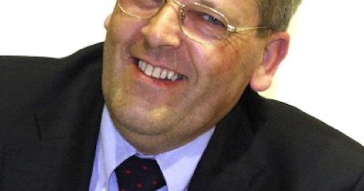 Nieuwe man SGP | Den Bosch, Vught | bd.nl