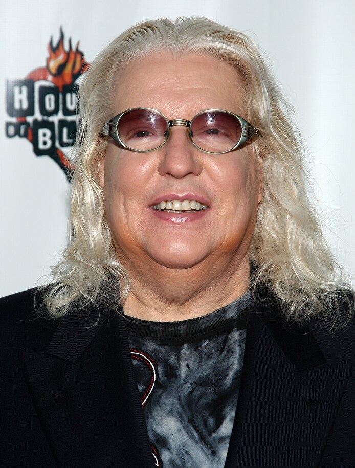 Bijna niemand kent zijn naam, maar deze man zat achter de sound van Bohemian Rhapsody | Show | bd.nl