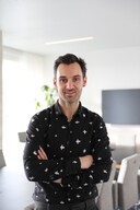 De valkuilen van online uitverkoop: ‘Zoom altijd in op de naden’ | Foto ...