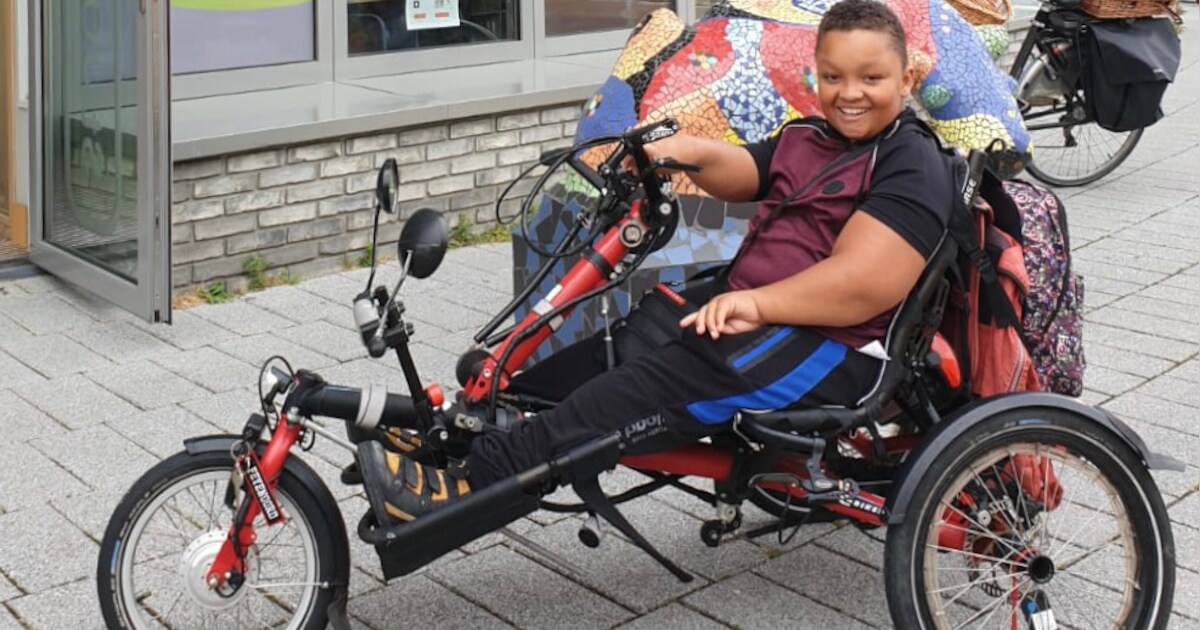 Huisartsen op de vingers getikt vanwege nalatige zorg voor Emmanuel ...