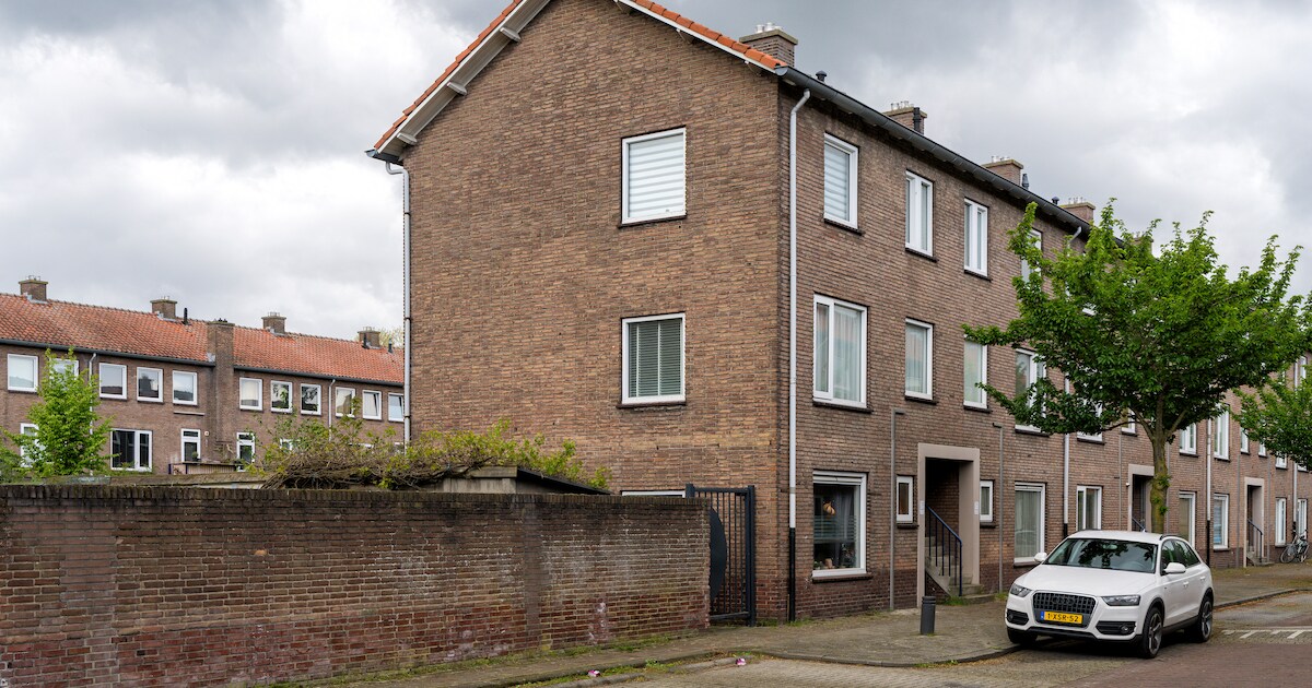 Bewoners Boschveld over opnieuw verhuren woningen door Zayaz: ‘Vertrouwen naar een dieptepunt ...