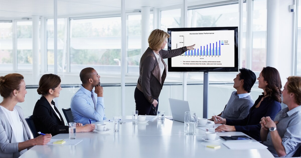 Risico’s schijnzelfstandigheid niet gedekt met bv, waarschuwt Kamer van Koophandel | Economie ...