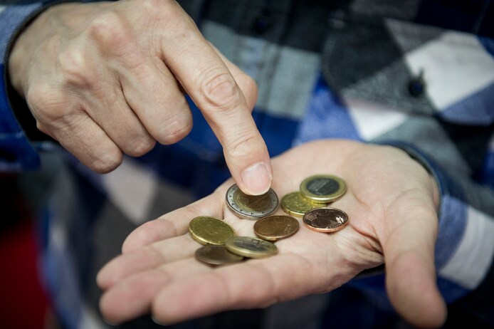 Eenvoudiger hulp bij armoede in Den Bosch: dit verandert er voor ...