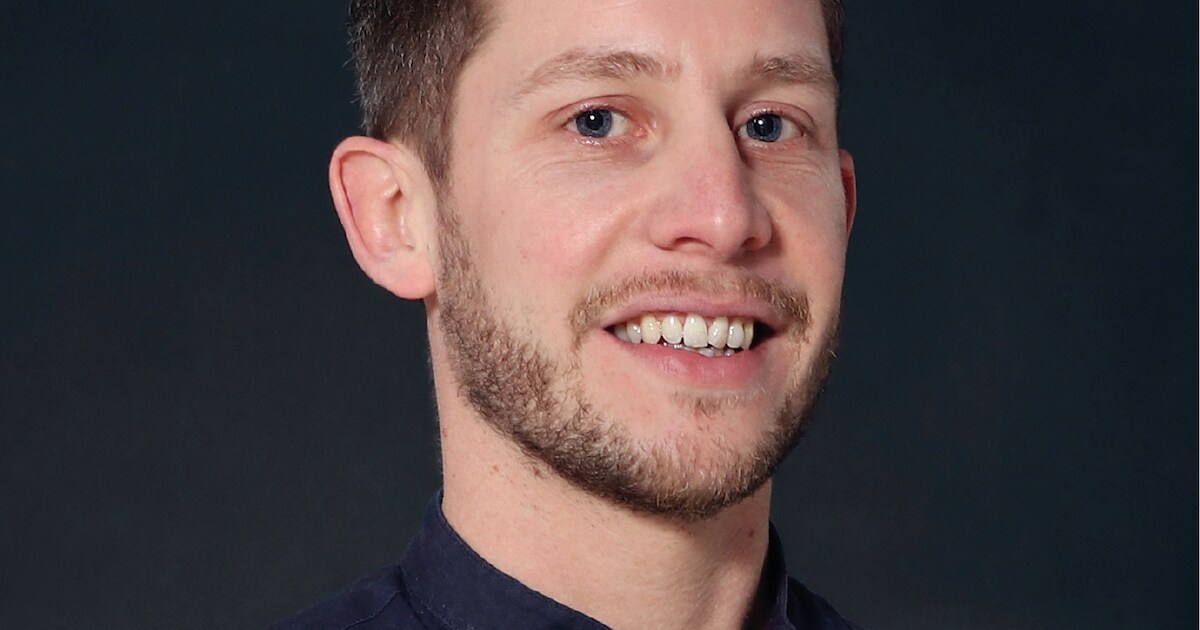 Bart Kraaijvanger stapt uit gemeenteraad: ‘Misschien ben ik wel te emotioneel voor de politiek ...