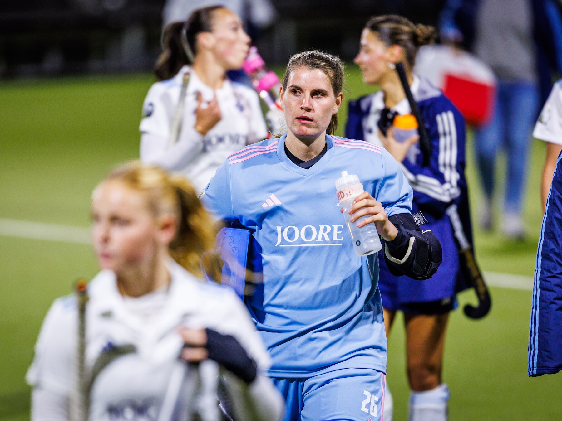 Dit nieuwe restaurant, met een oude bekende aan het roer, komt in het ...