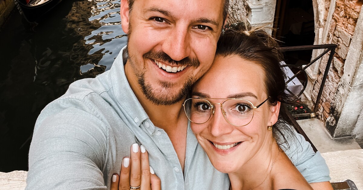 Twee bruidsfotografen op één kussen, daar slaapt succes tussen | Altena ...