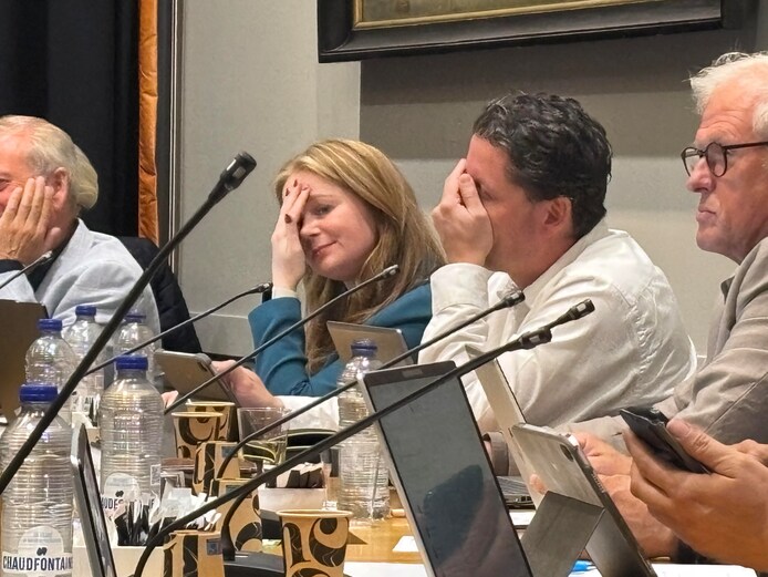 ZVV legt bom onder besluitvorming Zaltbommel: ‘Locatie azc is bij ...