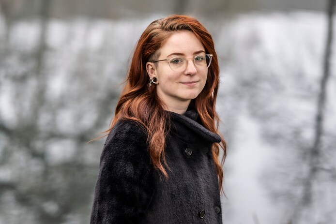Laura (27) heeft 60.000 euro studieschuld, nu krijgt deze pechstudent ...