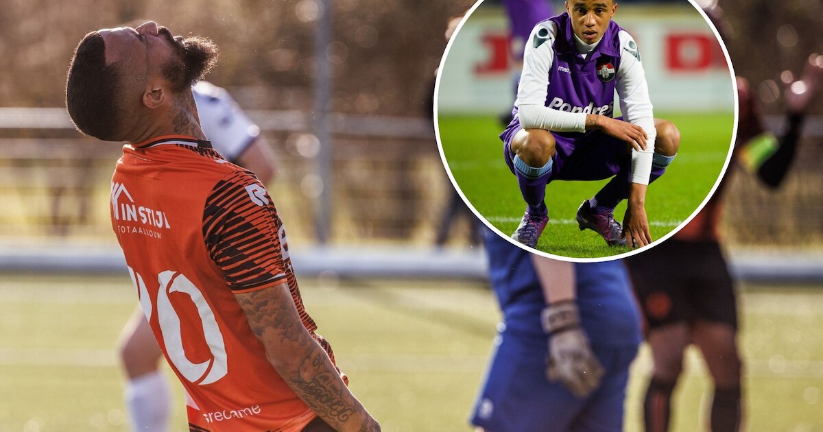 Oud-Willem II’er mét Champions League-ervaring strijkt neer in ...