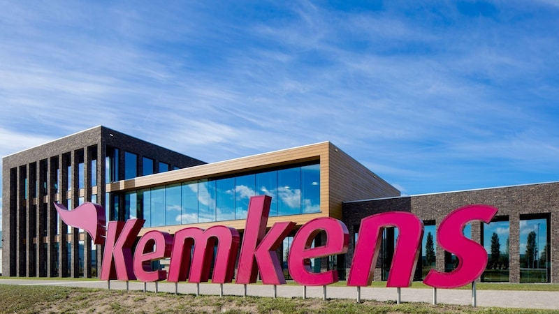Kemkens Groep versterkt positie met overname in Midden-Nederland ...