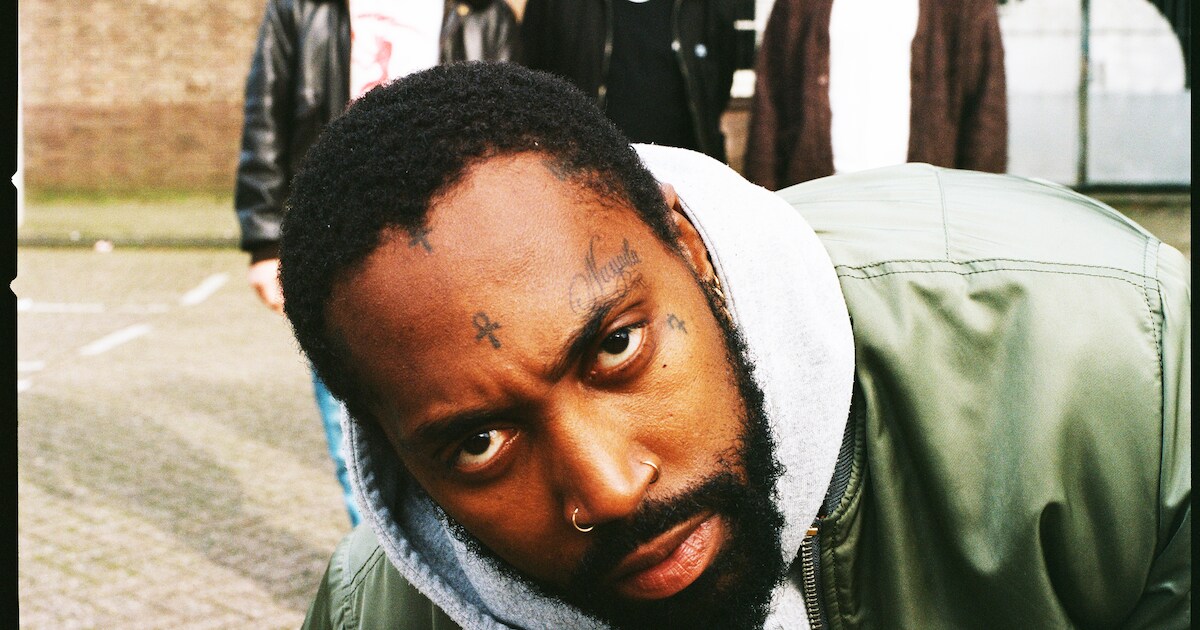 Ploegendienst komt monumenten slopen in Oss: ‘Trends zijn aan het ...