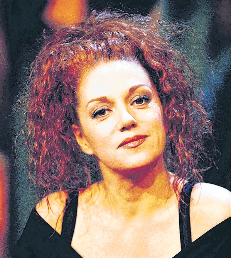 'Millecam-arts' René Broekhuyse zegt nu Q-koorts te kunnen genezen ...