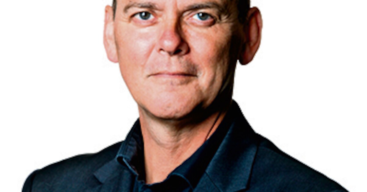 Tilburg-West maakt de donkere dagen weer wat lichter | Tilburg | bd.nl