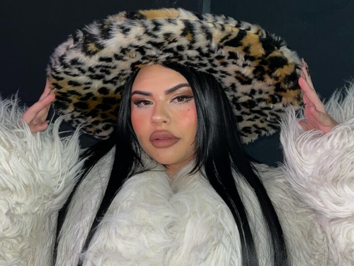 Malta moet tekst van songfestival-inzending binnen week aanpassen ...