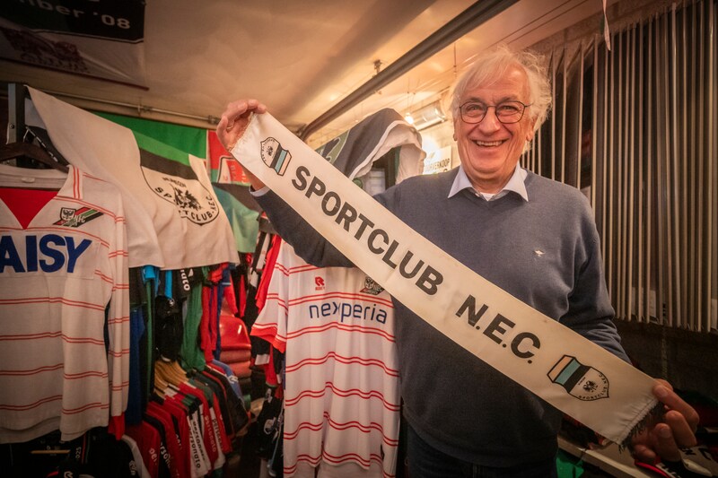 terwijl-nec-en-nijmegen-langzaam-dromen-van-de-champions-league-en-real