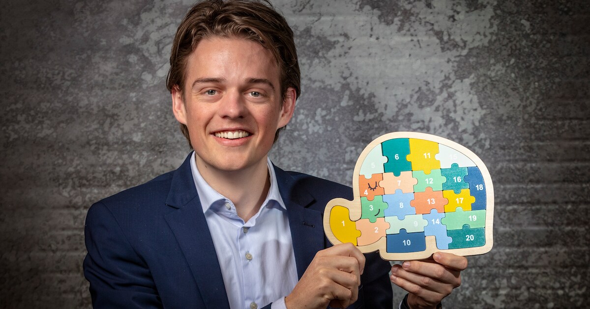 Goedkopere zorg door technologie? Het wordt juist duurder: dit is ...