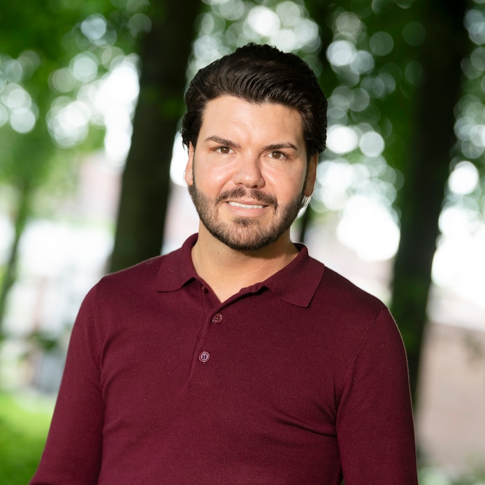 Van supercars tot foodtrucks en van bingo tot braderie: Zaltbommel ...