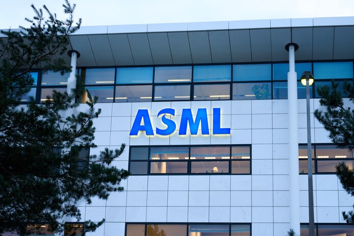Accountant leent megabedrag van zijn cliënt na diens miljoenendeal met ...