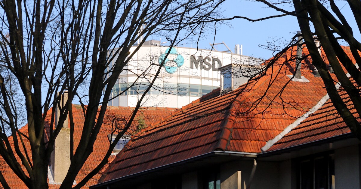 MSD blijft vol vertrouwen bij standpunt en wijst eindvoorstel vakbonden ...