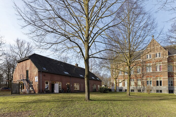 Ophef over verkoop Beekvlietboerderij doet wethouder pijn: ‘Maar straks ...