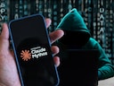 Trump blokkeert AI-wapen tegen hackers voor Europa: ‘Overgeleverd aan ...