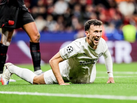 PSV-familie uit De Mortel na tragische gebeurtenis diep geraakt door ...