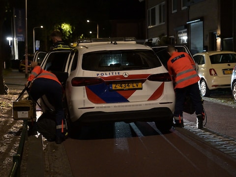 Dode door steekpartij in woning in Tilburg, twee vrouwen aangehouden ...