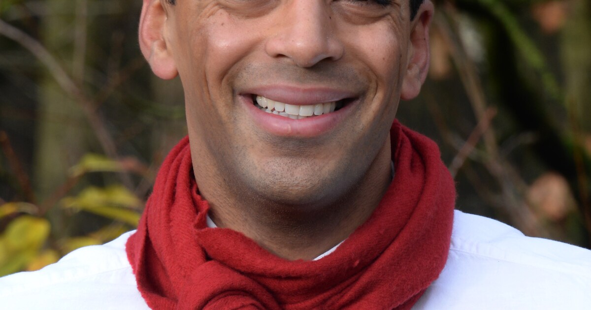 Arie de Zwart met ziekteverlof, Kwafo Acquaah Arhin tijdelijk ...