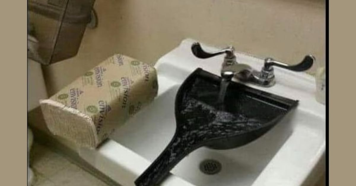 Het beste van 2025 | José (56) is met haar absurde woontips een ...