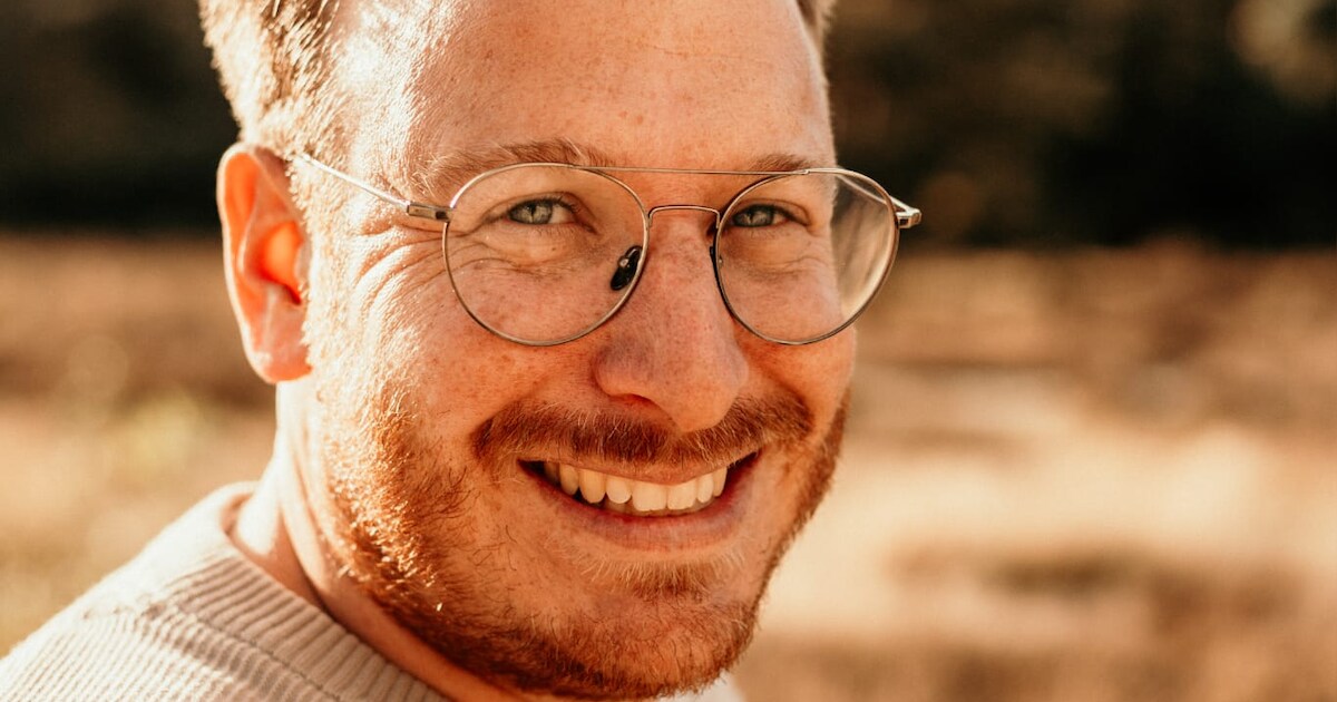 Paul van Schaick nieuw raadslid in Boekel | Boekel | bd.nl