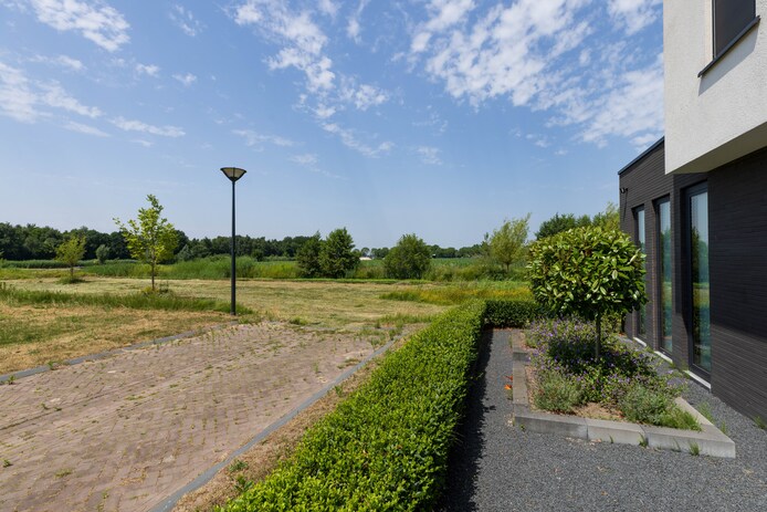 Bewoners Vlijmense wijk voelen zich misleid door nieuwe ...