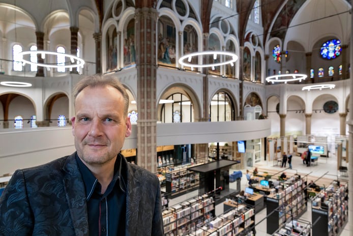 Vormen hoge woontorens straks de nieuwe skyline van Schijndel ...