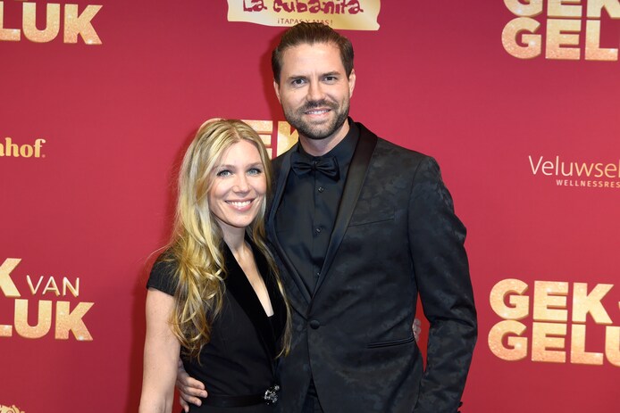 Annemarie heeft moeite met einde Nick & Simon en Sylvie herkent zichzelf niet meer | Show | bd.nl