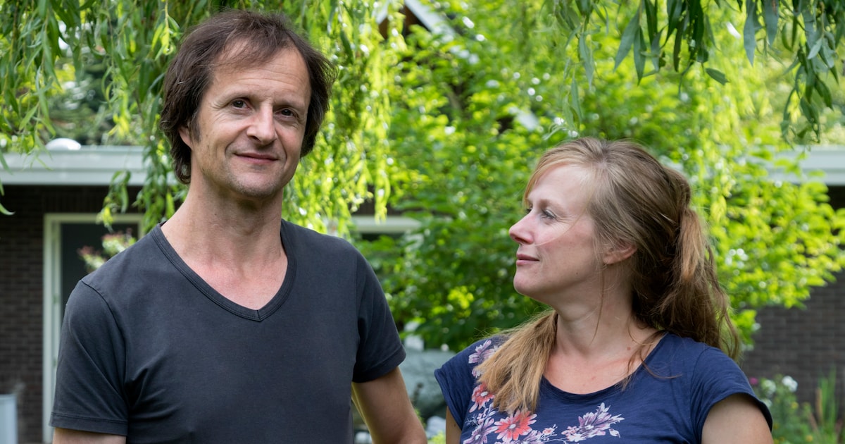 Cultuurverbinder Conen al weken aan de slag in Boxtel, nu volgt zijn ...