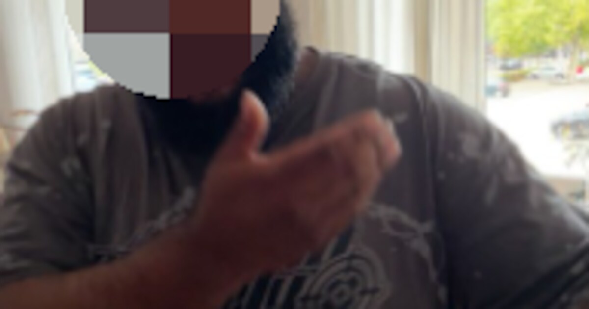 Oudere man uit Moergestel bestolen door nepagent: bekende weet ...