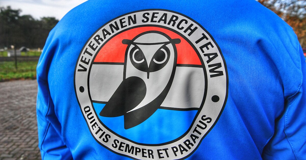 Vermiste Tiger (20) dood gevonden in sloot nadat hij verdween uit ...