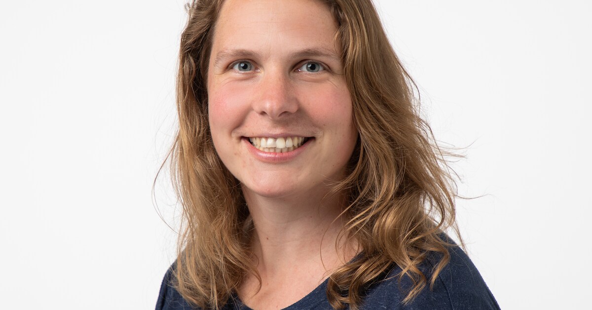 Inge van Beers stopt per direct bij Algemeen Belang Oisterwijk en gaat ...