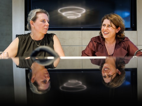 Gezond Verstand en PRO sluiten akkoord in Goirle: ja tegen asielzoekers ...