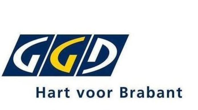 GGD vertrekt uit Kindcentrum Berkel-Enschot, extra ruimte voor Caecilia ...
